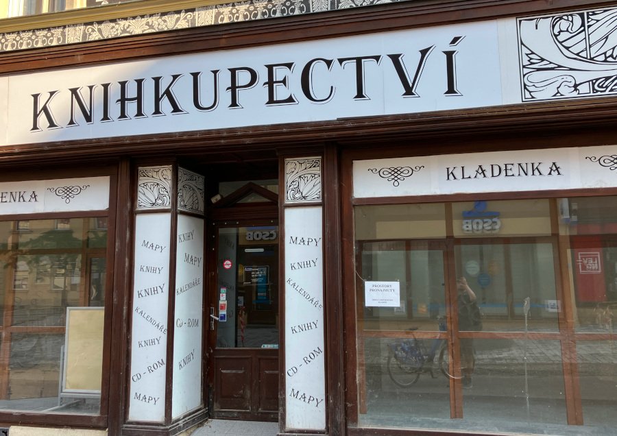 Rekonstrukce za 3,5 milionu do majetku Orna Corporation | Piráti Kladno